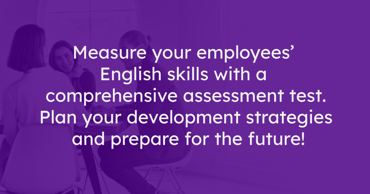 Assessment as a tool - englease*