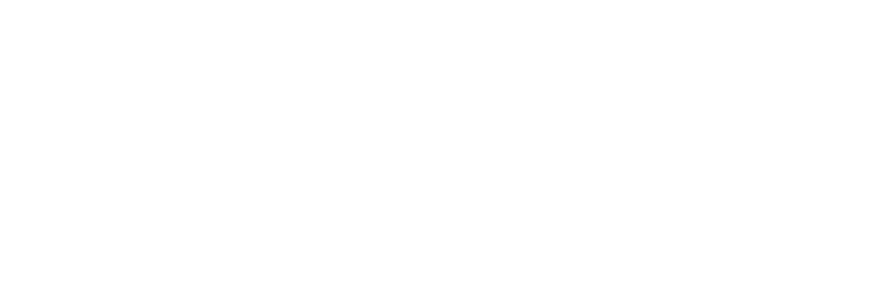 Career180 EN Packs - englease*